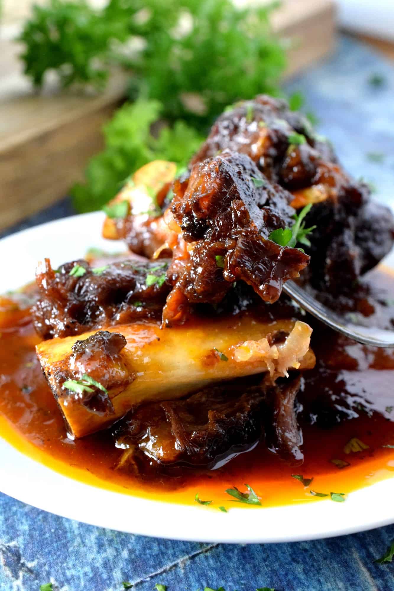 17 Big and Hearty Beef Recipes - Lord Byron's Kitchen
