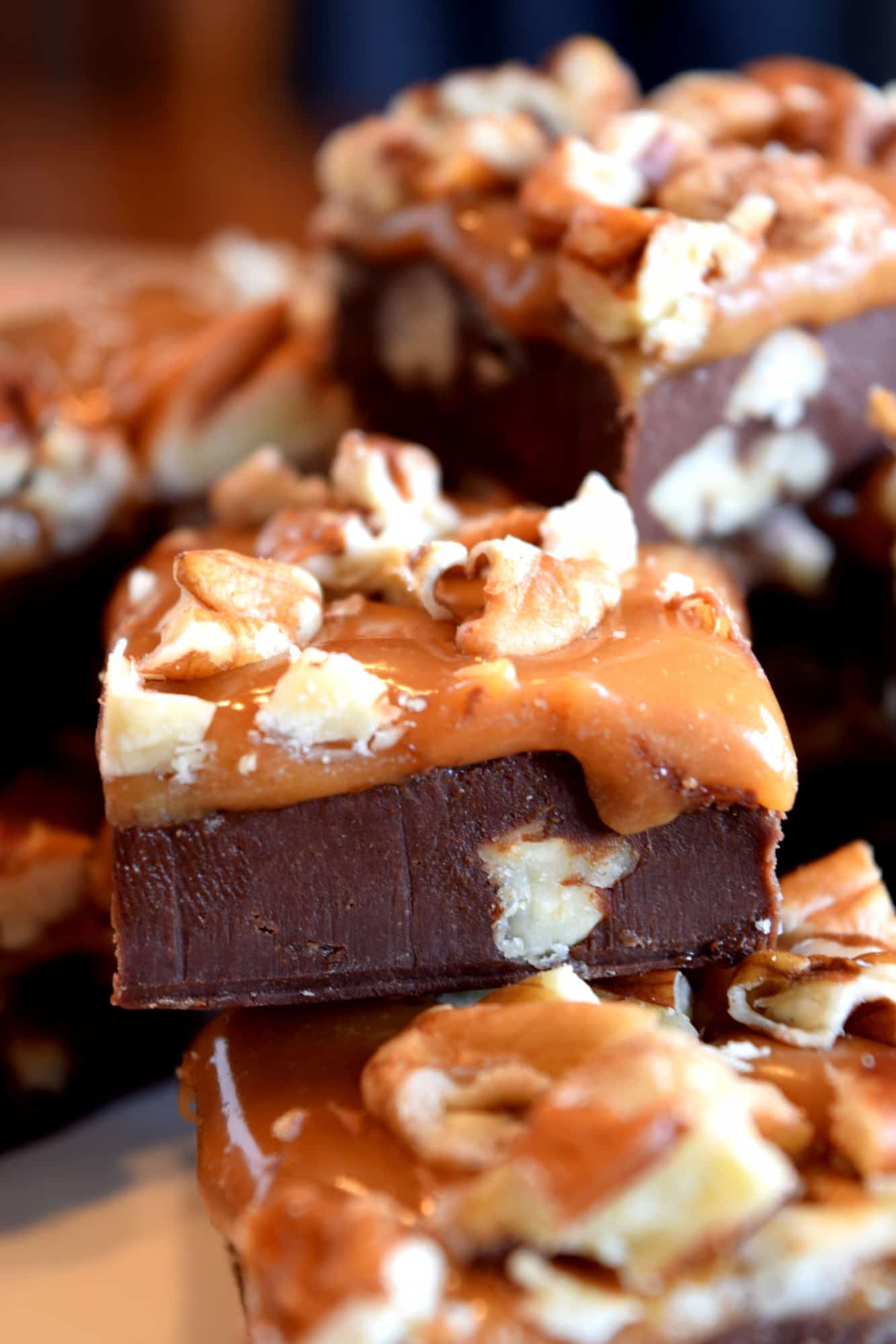 18 of the Best Holiday Cookies, Squares, and Bars - Lord Byron's Kitchen