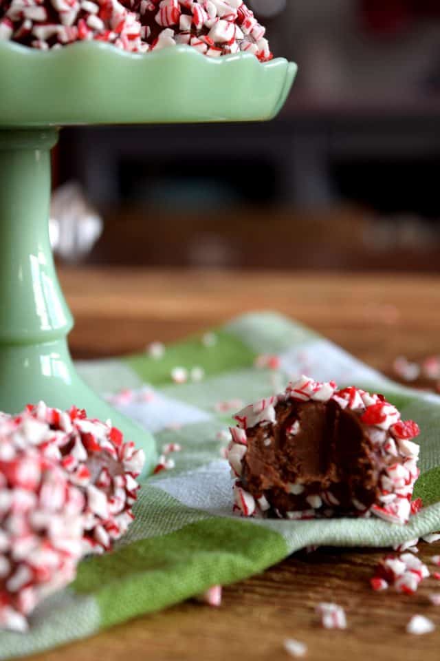 18 of the Best Holiday Cookies, Squares, and Bars - Lord Byron's Kitchen