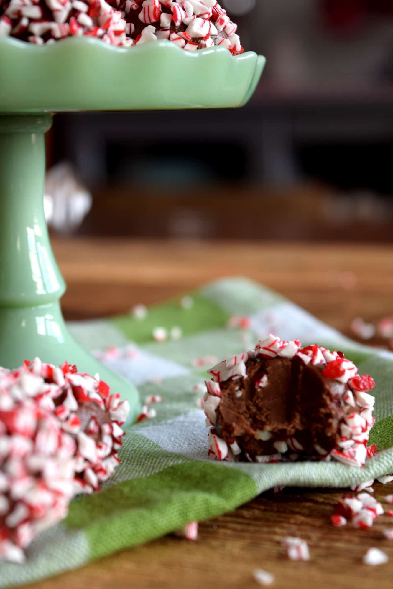 18 of the Best Holiday Cookies, Squares, and Bars - Lord Byron's Kitchen