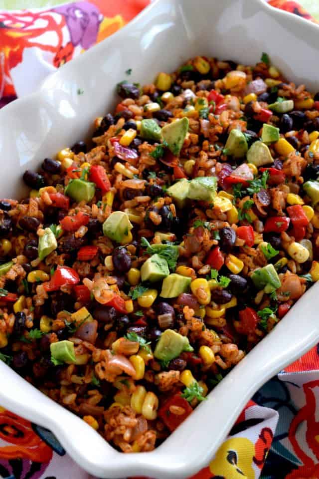 51 Winning Game Day Recipes - Lord Byron's Kitchen