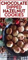 Newfoundland Five Star Cookie Bars - Lord Byron's Kitchen