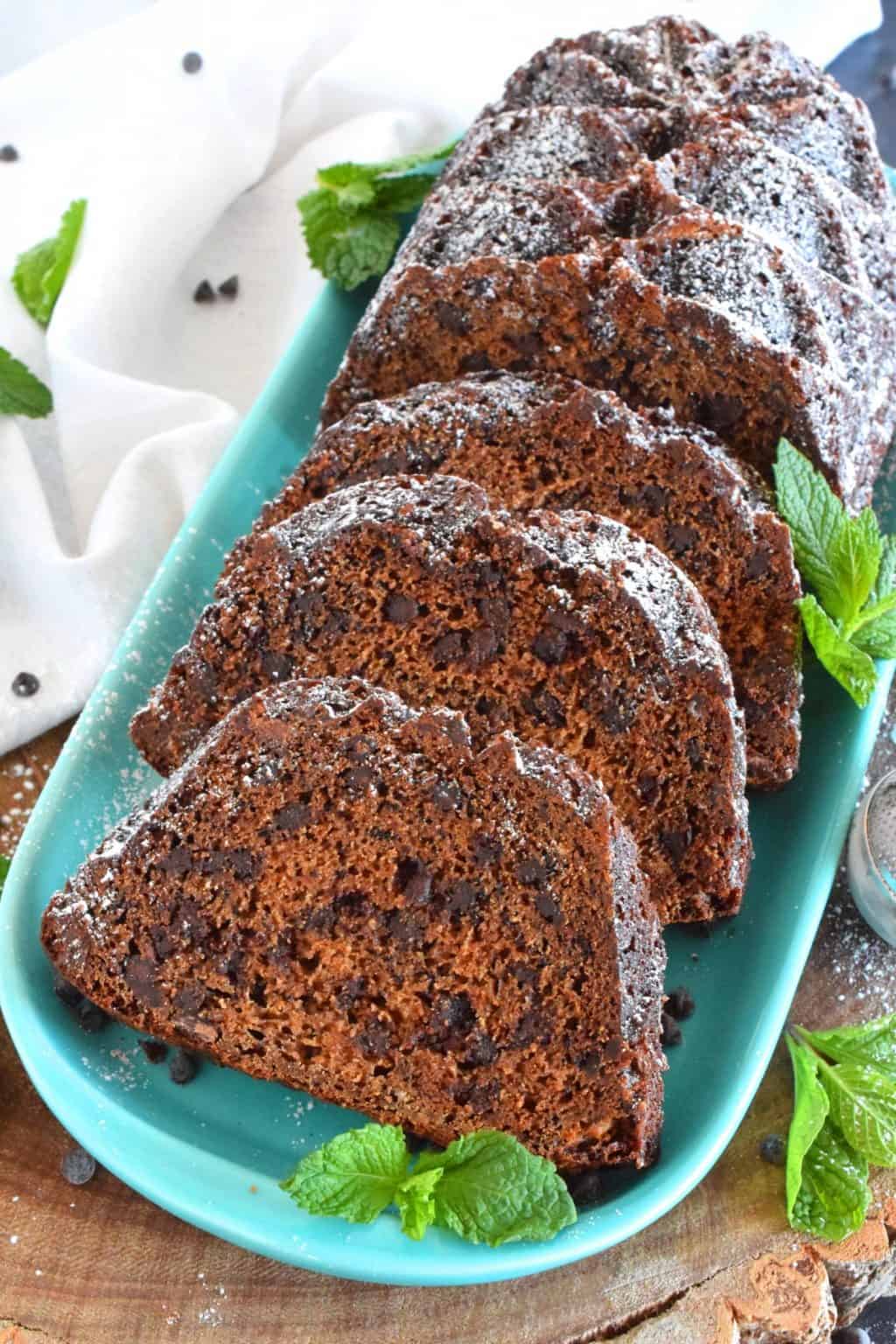 Lord Byron's Kitchen - Lord Byron's Kitchen