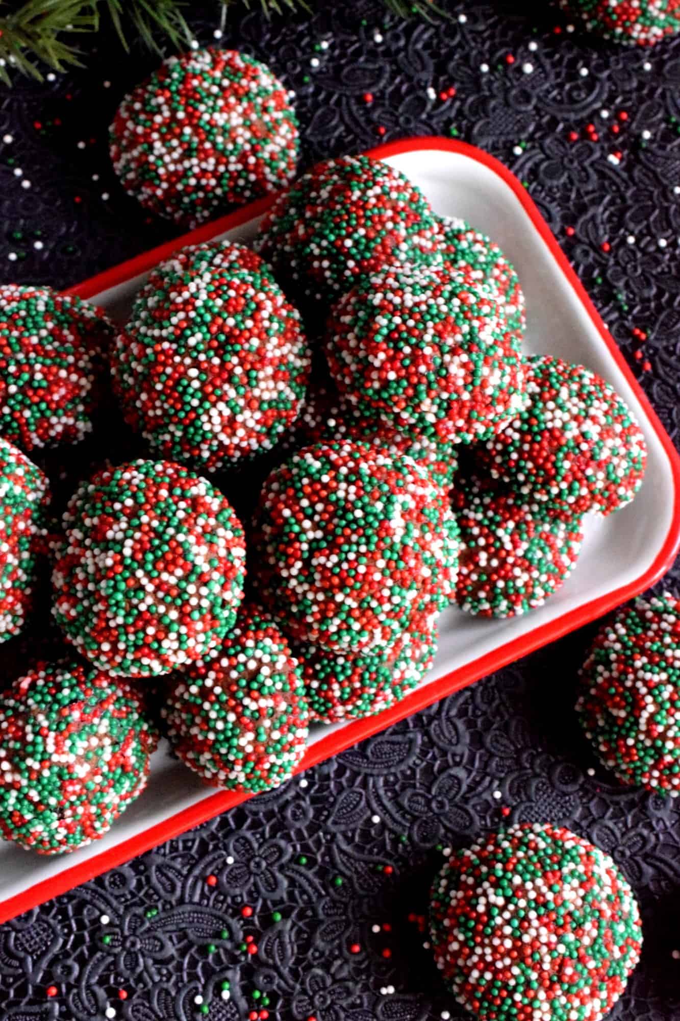 Lord Byron's Kitchen - Lord Byron's Kitchen