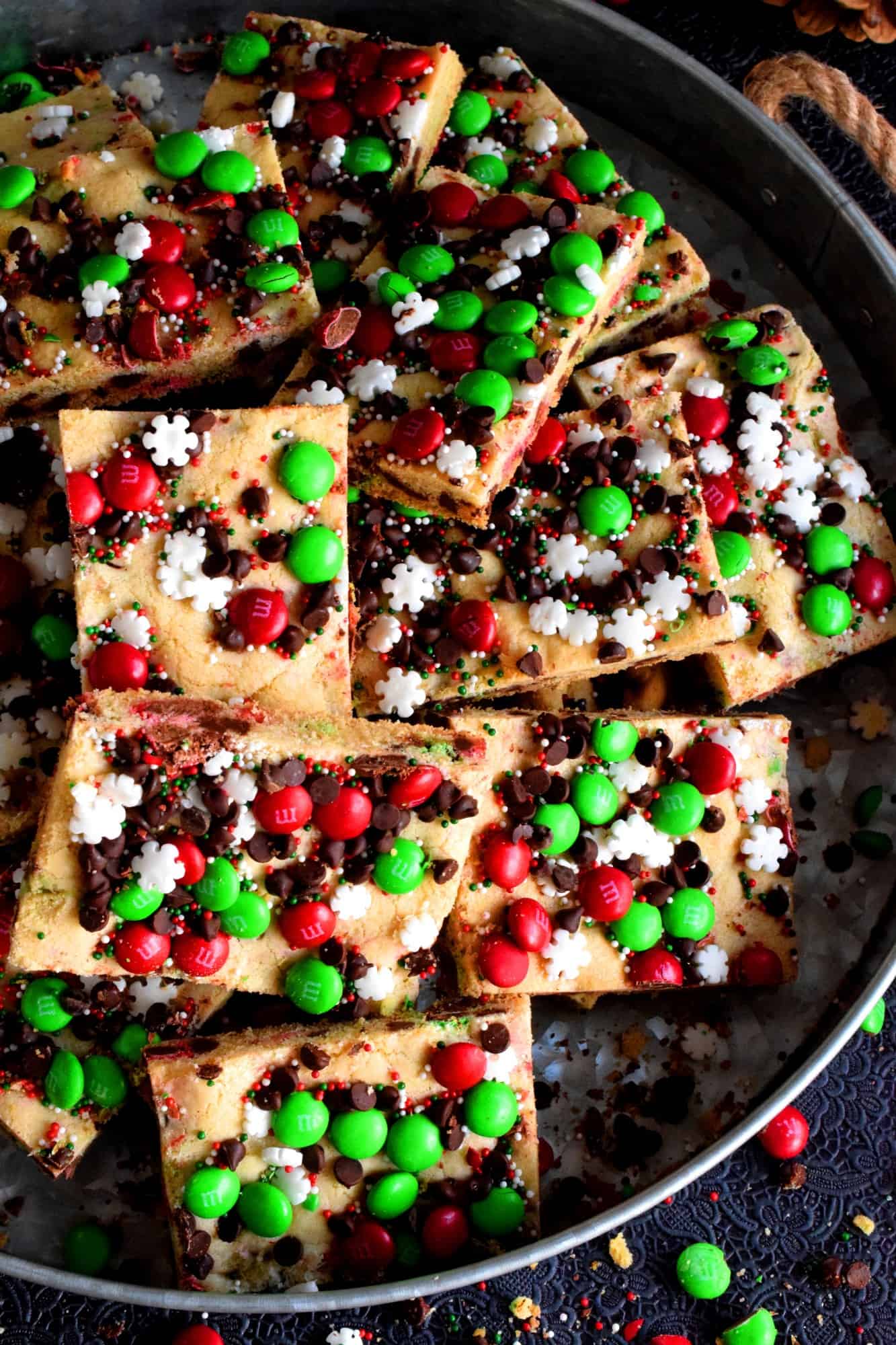 Lord Byron's Kitchen - Lord Byron's Kitchen