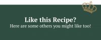 Newfoundland Five Star Cookie Bars - Lord Byron's Kitchen