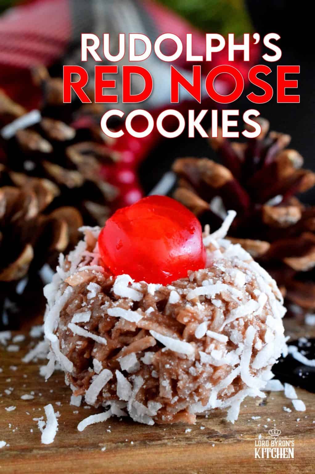 50 Make Ahead Freezer Friendly Christmas Recipes - Lord Byron's Kitchen