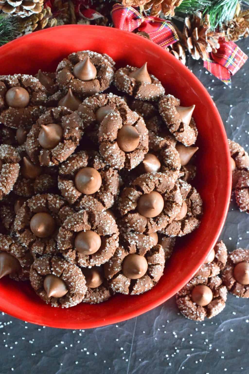 Lord Byron's Kitchen - Lord Byron's Kitchen