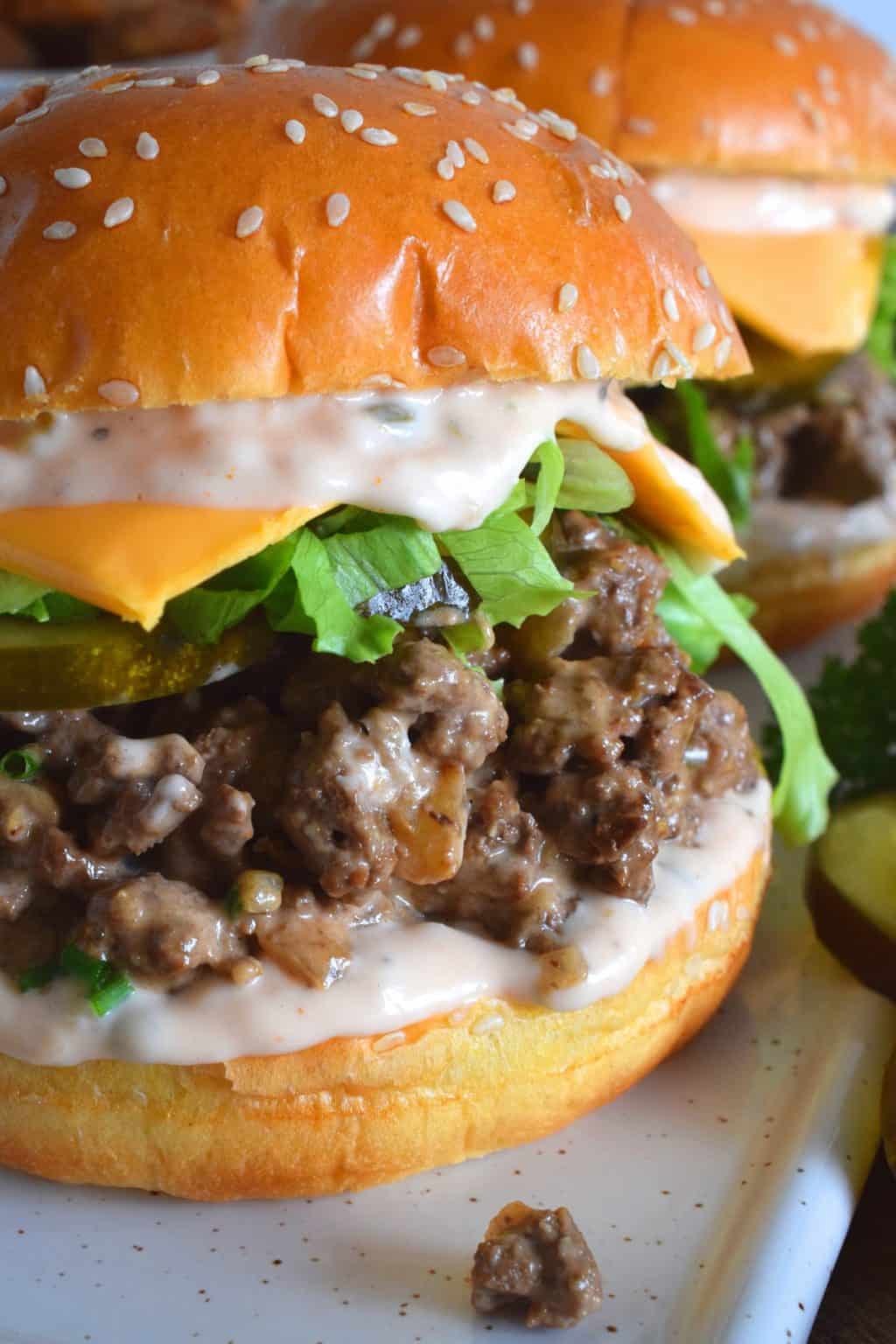 Lord Byron's Kitchen - Lord Byron's Kitchen