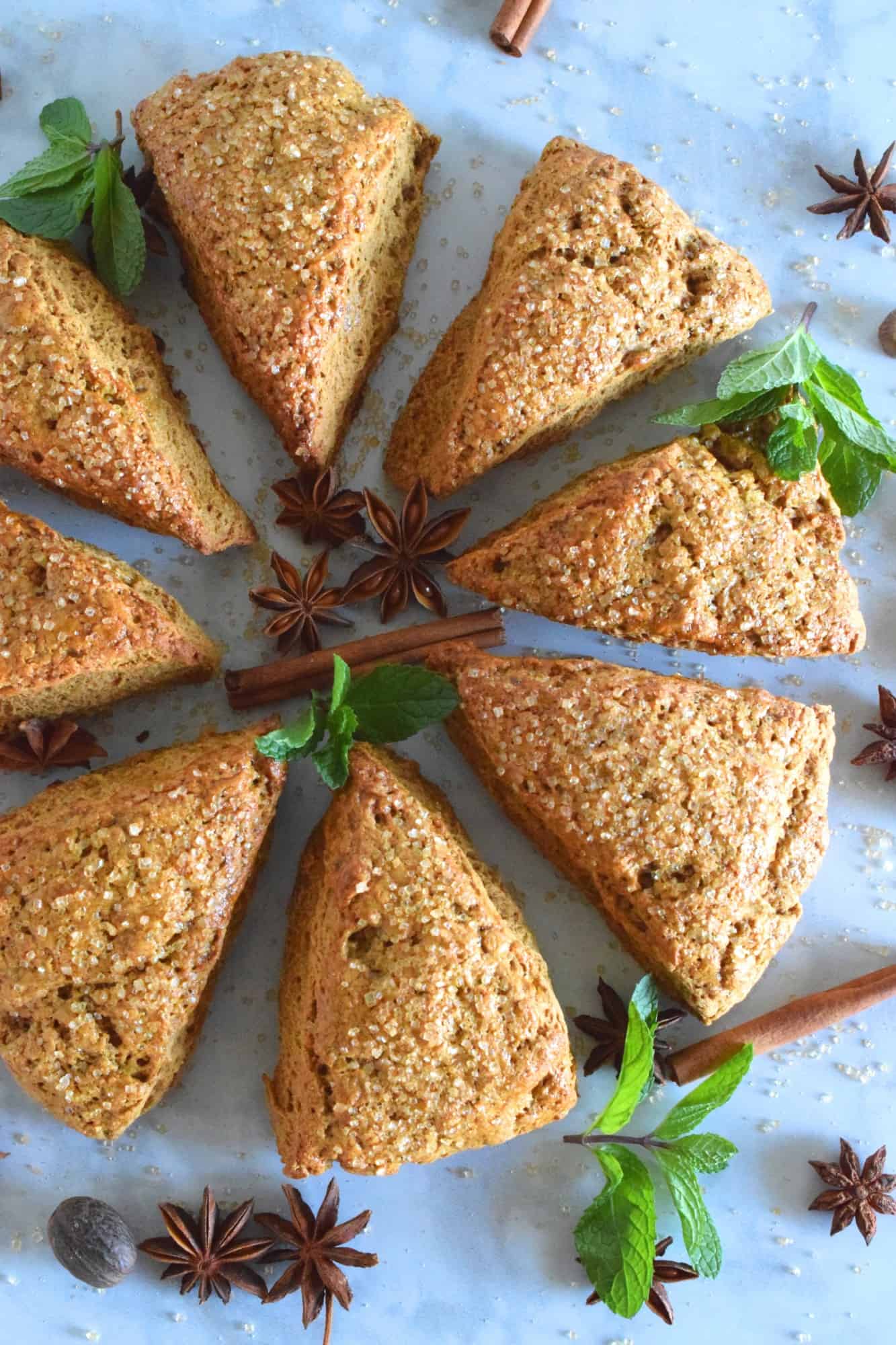 Lord Byron's Kitchen - Lord Byron's Kitchen