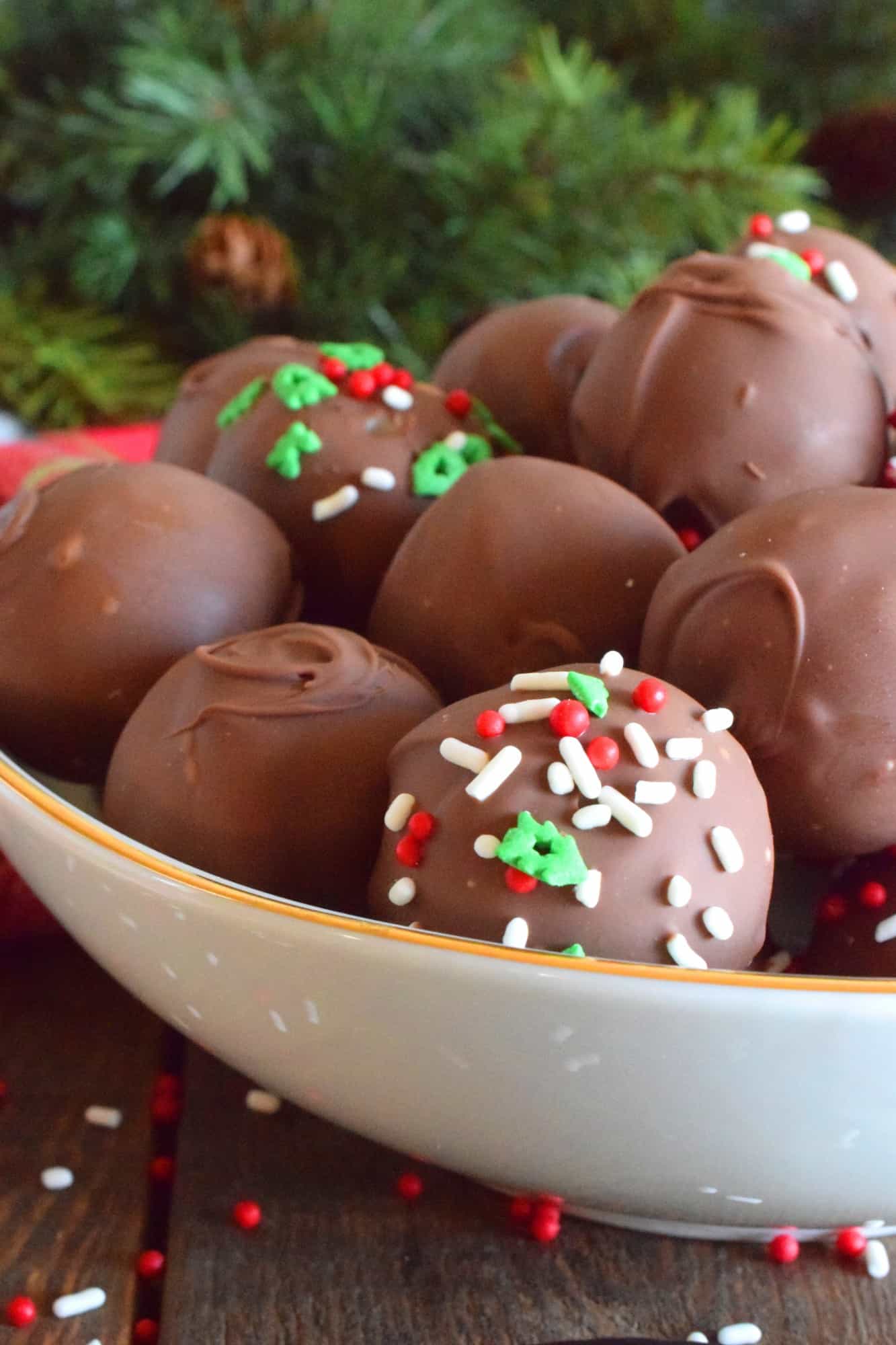 Lord Byron's Kitchen - Lord Byron's Kitchen