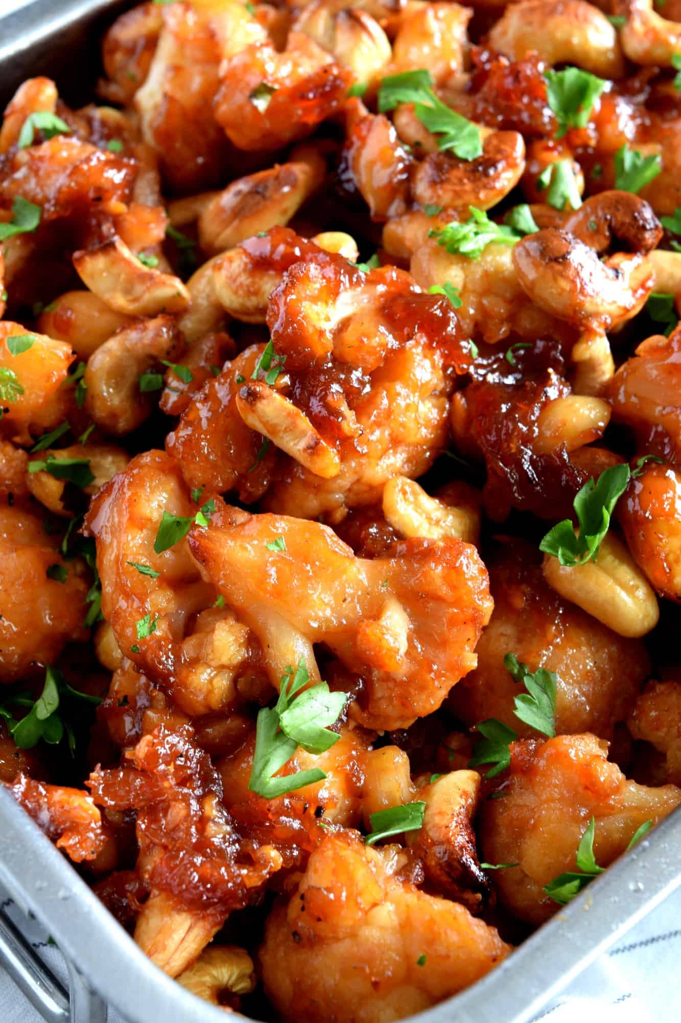 Lord Byron's Kitchen - Lord Byron's Kitchen