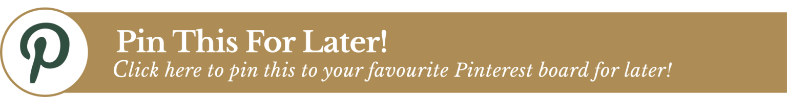 30 Traditional Newfoundland Recipes - Lord Byron's Kitchen