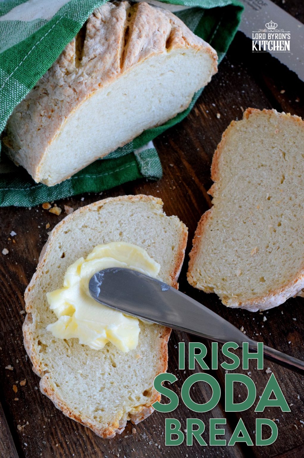 Guinness Beef Gravy Poutine - Lord Byron's Kitchen
