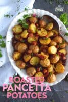 45 Sides to Serve with Baked Ham - Lord Byron's Kitchen
