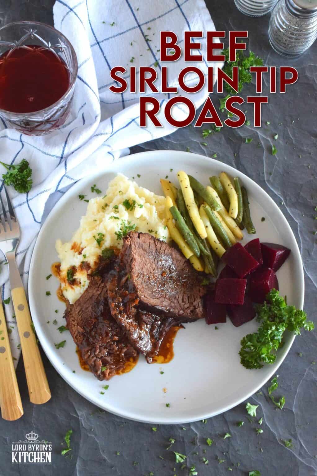 69 of the Best Thanksgiving Recipes Ever! - Lord Byron's Kitchen