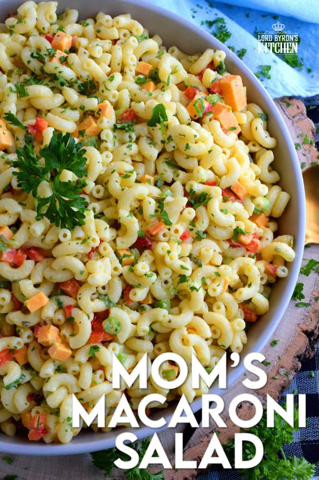 30 Traditional Newfoundland Recipes - Lord Byron's Kitchen