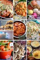 30 Traditional Newfoundland Recipes - Lord Byron's Kitchen