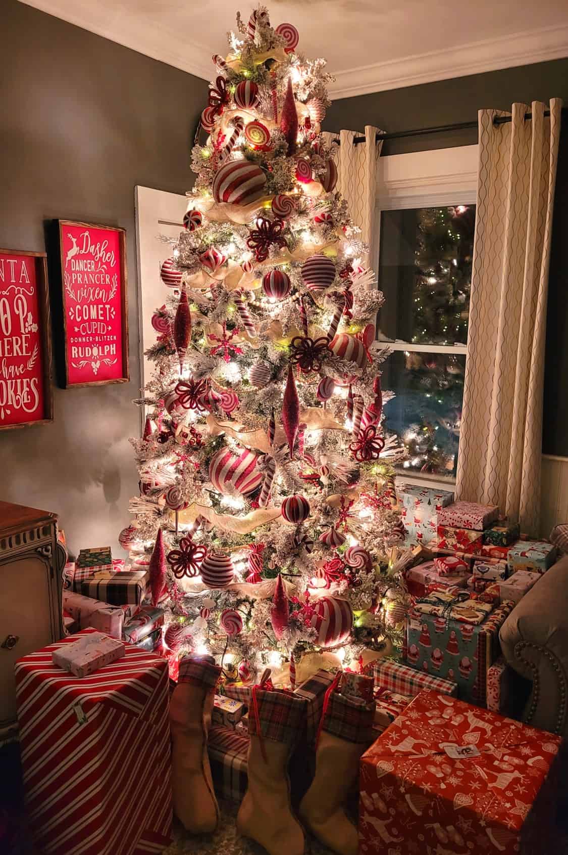 Lord Byron's Kitchen - Lord Byron's Kitchen