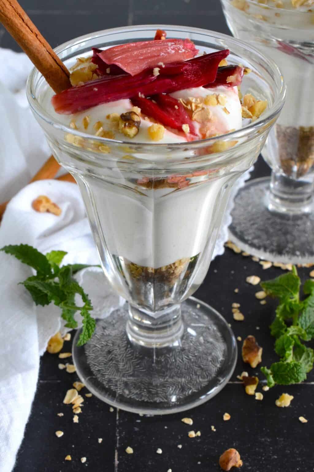 Lord Byron's Kitchen - Lord Byron's Kitchen