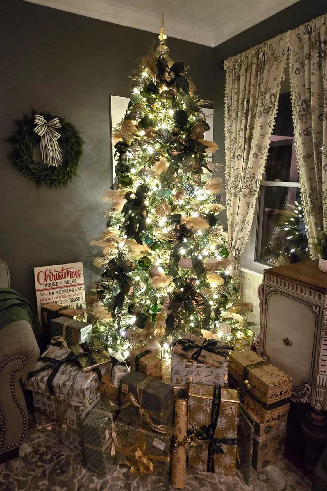 21 Newfoundland Christmas Recipes - Lord Byron's Kitchen