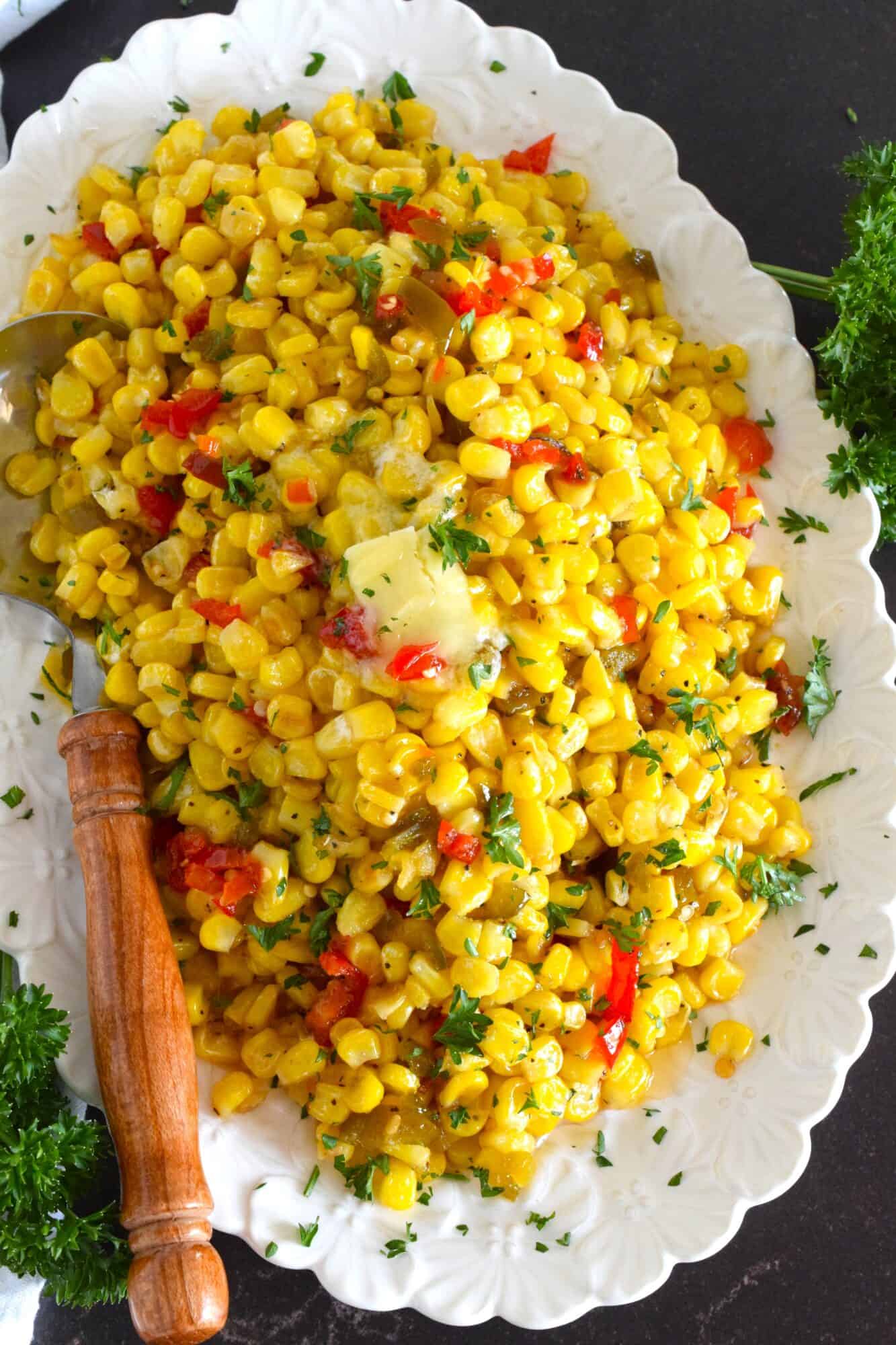 Lord Byron's Kitchen - Lord Byron's Kitchen